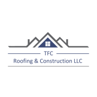 TFC Roofing and Construction – Crafting Quality Spaces for Every Corner ...
